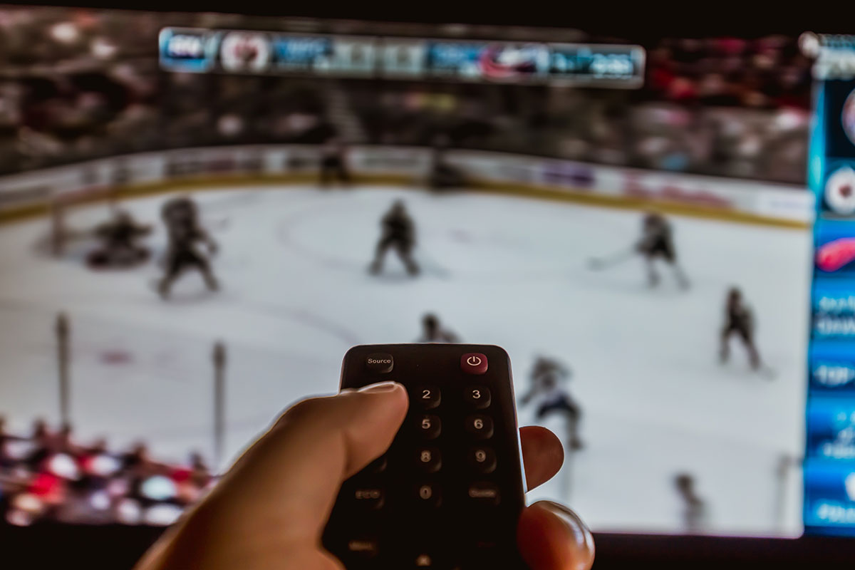 Telstra Broadcast Services to Launch the Next Generation of its Cutting ...