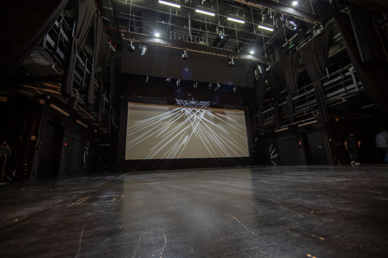 Shakespeare Theatre Gdansk Invests in Robe T1 Profiles – Spotlight ...